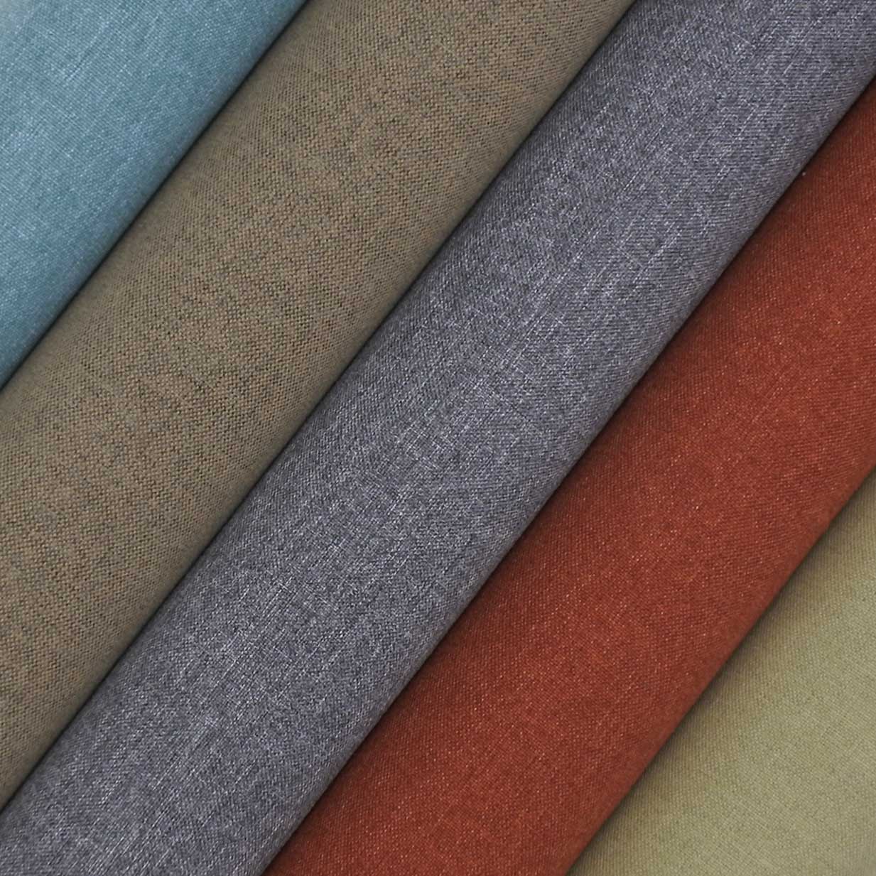 Atlanta PE – Pintail