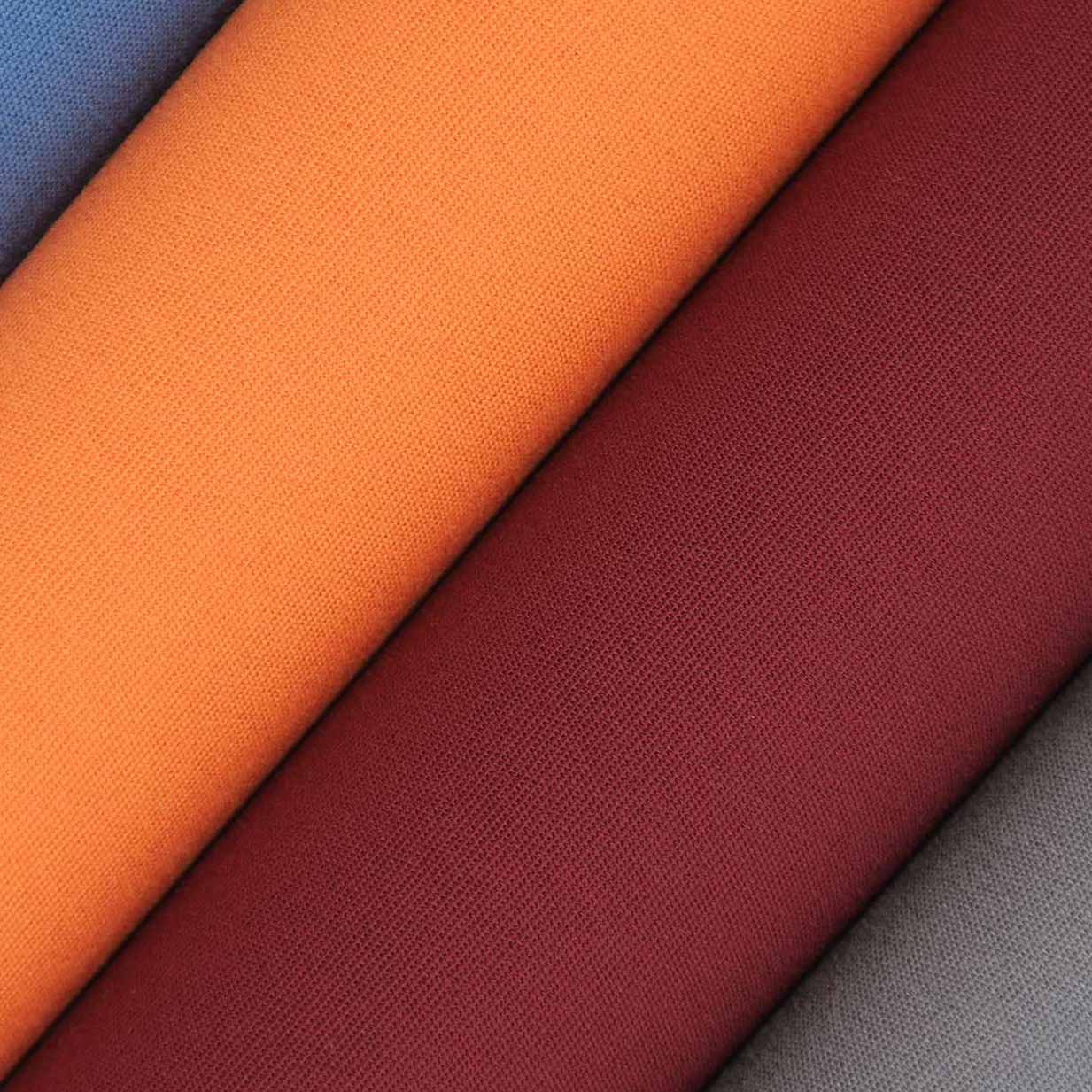 Outdoor Collection – Pintail